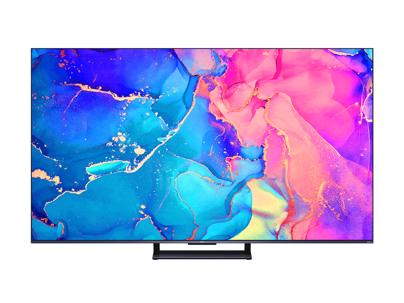 How To Set Up Alexa On TCL TVs